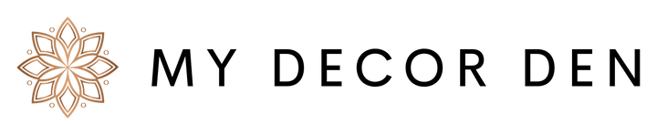 My Decor Den – mydecorden.com.au