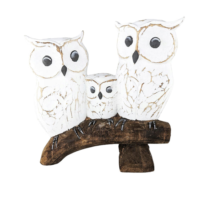 Home Decor - mydecorden.com.au